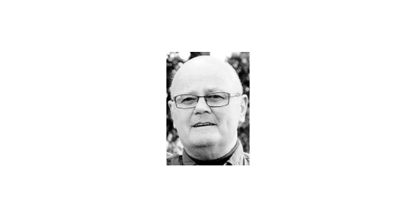 Myron McCoy Obituary (2012) - Portland, OR - The Oregonian