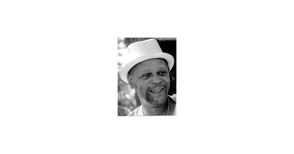 Robert Donaldson Obituary (2012) - Portland, OR - The Oregonian