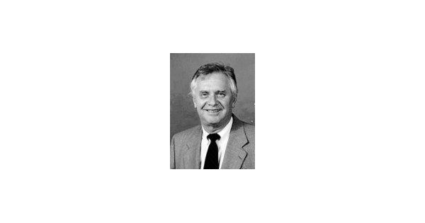 Kenneth Saxon Obituary (1927 - 2013) - Portland, OR - The Oregonian