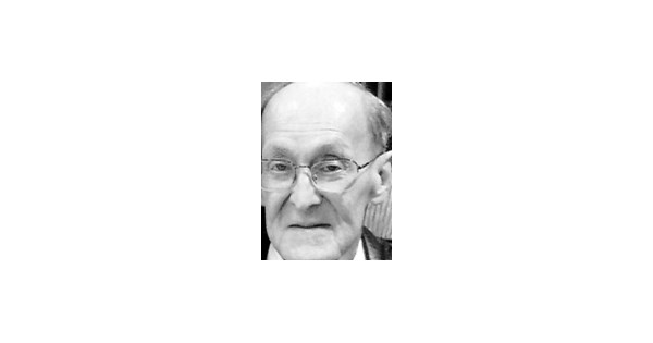 Thomas Plog Obituary (2013) - Portland, OR - The Oregonian