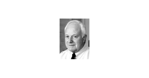 John Blewett Obituary (1928 - 2013) - Santa Paula, CA - The Oregonian