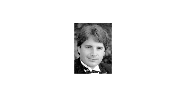 Stephen Borda Obituary (2013) - Portland, OR - The Oregonian