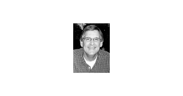 Rick Taylor Obituary (2013) - Portland, OR - The Oregonian