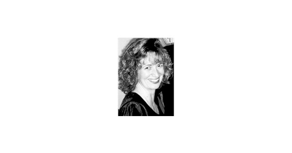 Paula Cook Obituary (2013) - Portland, OR - The Oregonian