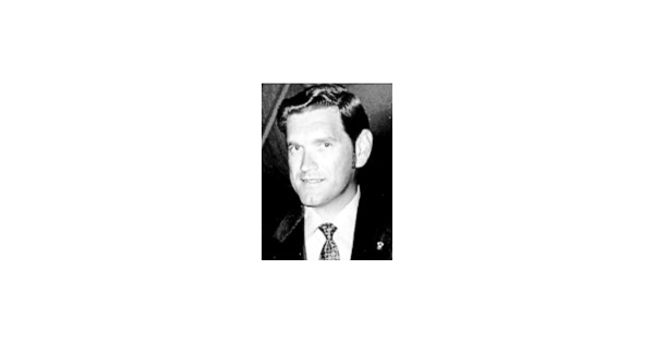 Carl Morrison Obituary (2013) - Portland, OR - The Oregonian