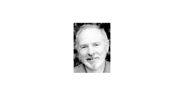 George Hering Obituary (2013) - Portland, OR - The Oregonian