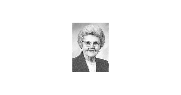 Ada Lawrence Obituary (1922 - 2013) - Happy Valley, OR - The Oregonian