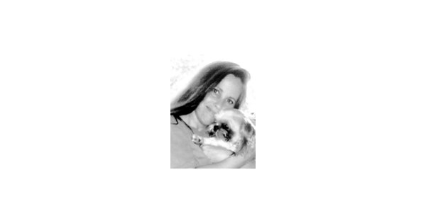 Cynthia Olson Obituary (1957 - 2013) - Beaverton, OR - The Oregonian