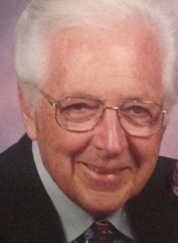 Thurman Hice Obituary (2014) - Portland, OR - The Oregonian