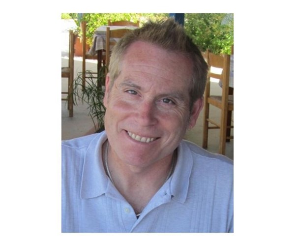 Michel Pinton Obituary (1961 - 2014) - Canton, CT - The Oregonian