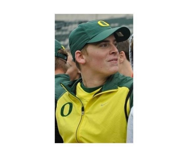 Eric Humphrey Obituary (2014) - Portland, OR - The Oregonian