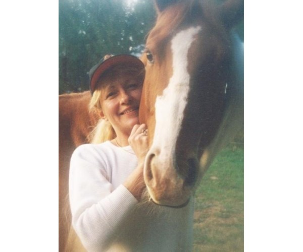Evelyn Yoder Obituary (2014) - McMinnville, OR - The Oregonian