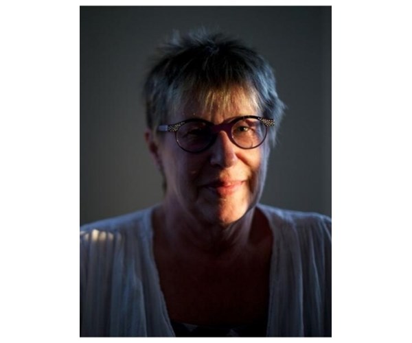 Nancy Ouellette Obituary (2014) - Portland, OR - The Oregonian