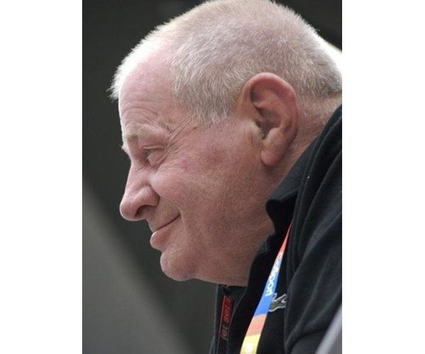 Thomas Niedermeyer Obituary (2014) - Legacy Remembers