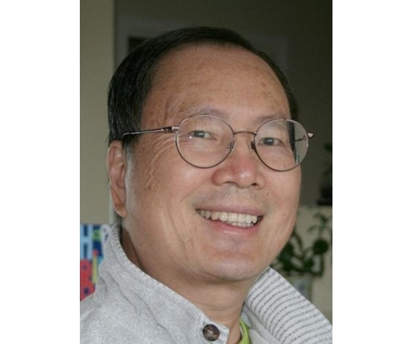 Victor Kan Obituary (2014) - Tigard, OR - The Oregonian
