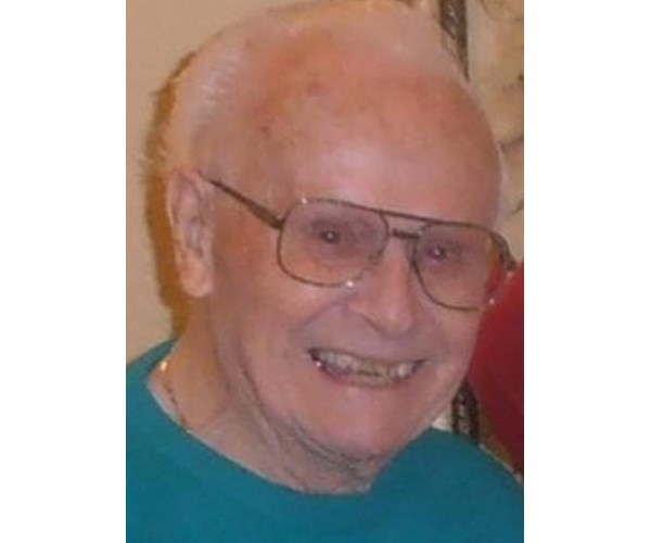 James Mead Obituary (2014) - Portland, OR - The Oregonian