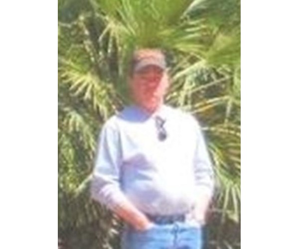 Kurt Lindstrom Obituary (2014) - Portland, OR - The Oregonian