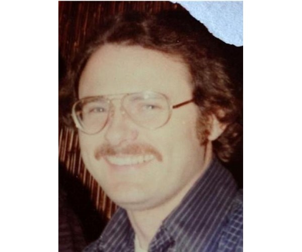 James Shannon Obituary (2015) - Portland, OR - The Oregonian