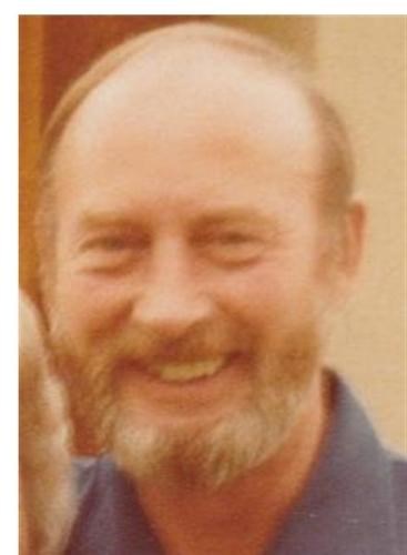Larry Gilbertson Obituary (2015) - Legacy Remembers