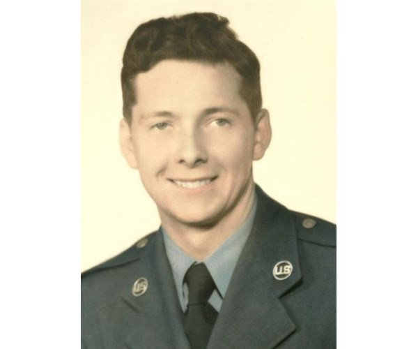 Leo Stephan Obituary (2015) - Portland, OR - The Oregonian
