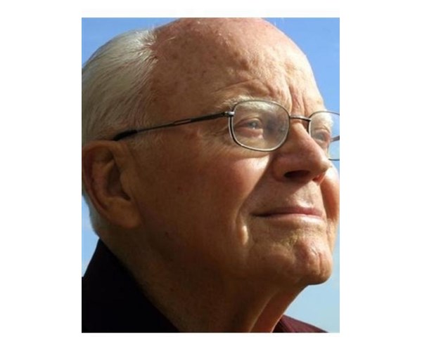 Don Frisbee Obituary (2015) - Portland, OR - The Oregonian