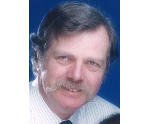 Scott Lougher Obituary (2015) - La Pine, OR - The Oregonian