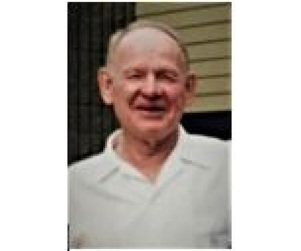 George Balch Obituary (1925 - 2017) - Vancouver, WA - The Oregonian
