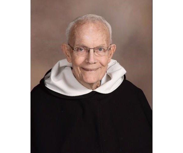 Gerald Buckley Obituary (1931 - 2017) - Portland, CA - The Oregonian