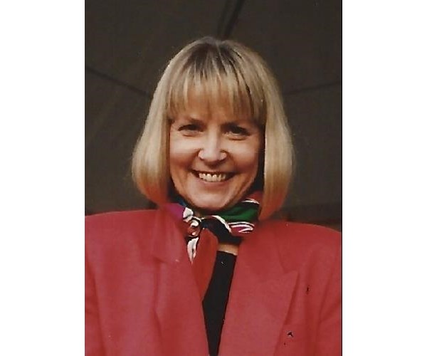 Lois Hall Obituary (1942 - 2017) - Portland, OR - The Oregonian
