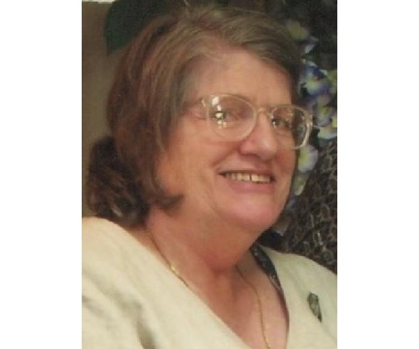 Ralphine Martwick Obituary (1941 - 2017) - Portland, OR - The Oregonian