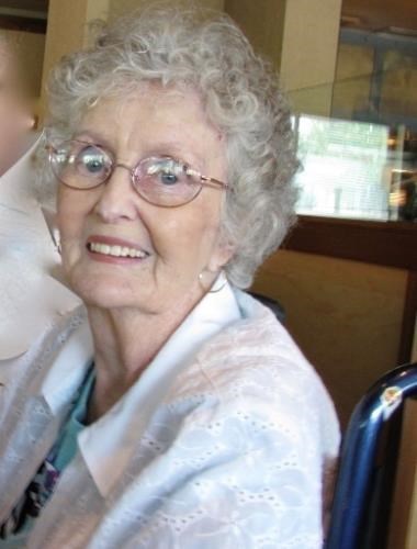 Jean Hegler Obituary (1923 - 2017) - Portland, OR - The Oregonian