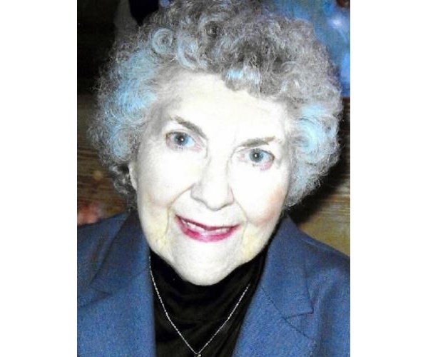 Helen Chester Obituary (1927 - 2017) - Portland, OR - The Oregonian