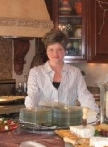 Kathleen Severson Obituary (1964 - 2018) - Portland, OR - The Oregonian
