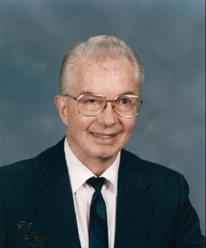 Frank Bennett Obituary - Death Notice and Service Information