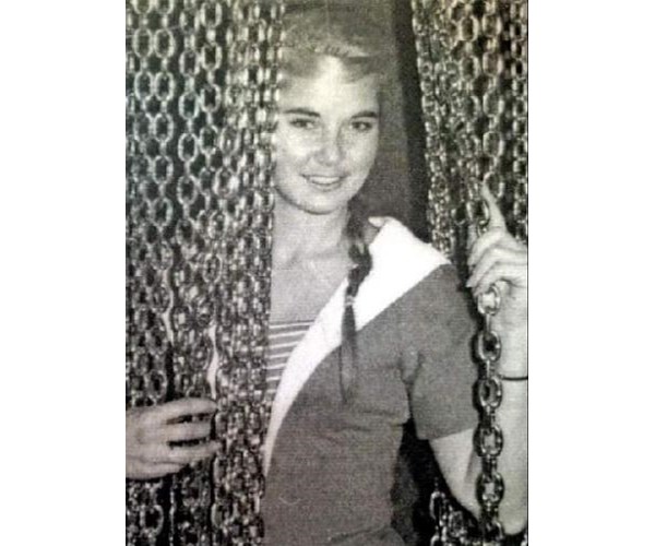 Beverly Bowers Obituary (1935 - 2018) - Portland, OR - The Oregonian