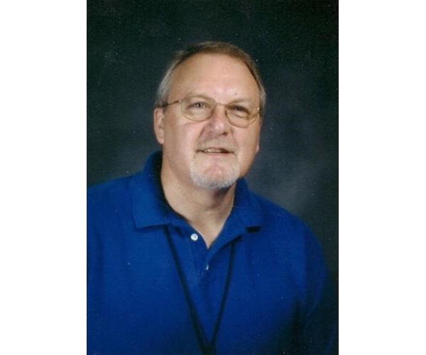 Garry Lee Obituary (1948 - 2018) - Legacy Remembers