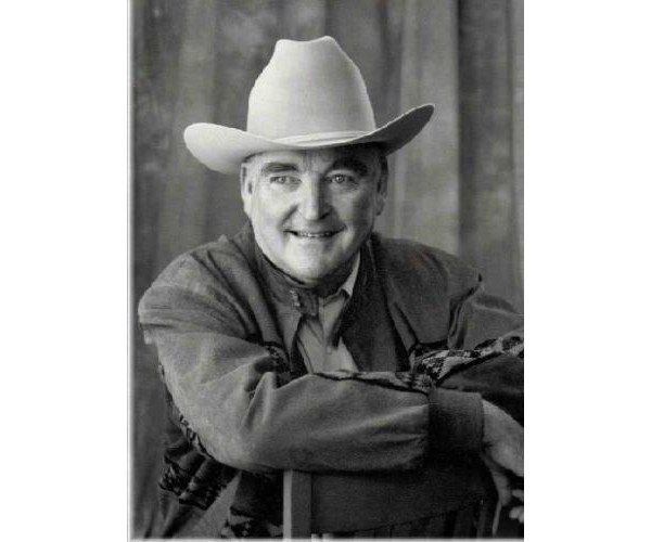 Martin Dolan Obituary (1930 - 2018) - Portland, OR - The Oregonian
