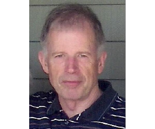 Craig Digman Obituary (1939 - 2018) - Portland, OR - The Oregonian
