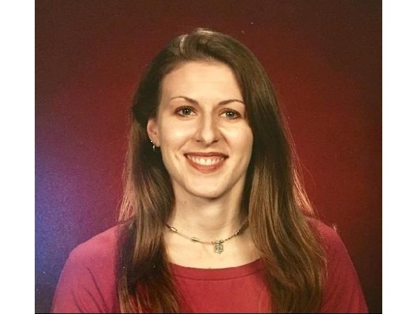 Liesl Wirtz Obituary (1973 - 2018) - San Francisco, CA - The Oregonian