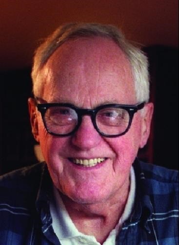 Lewis McArthur Obituary (1917 - 2018) - Portland, OR - The Oregonian