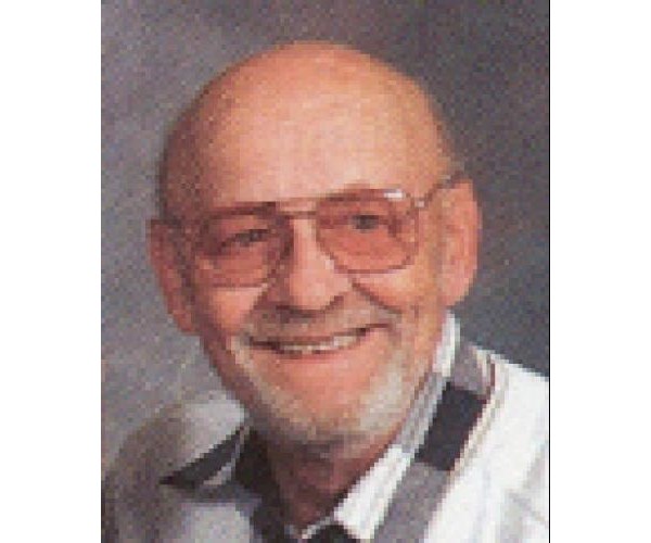 Donald Cox Obituary (1927 - 2018) - Portland, OR - The Oregonian