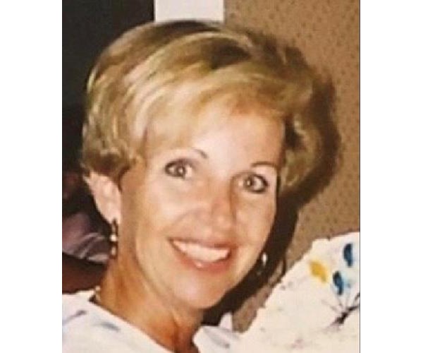 Julie Lyons Obituary (1940 - 2018) - Portland, OR - The Oregonian