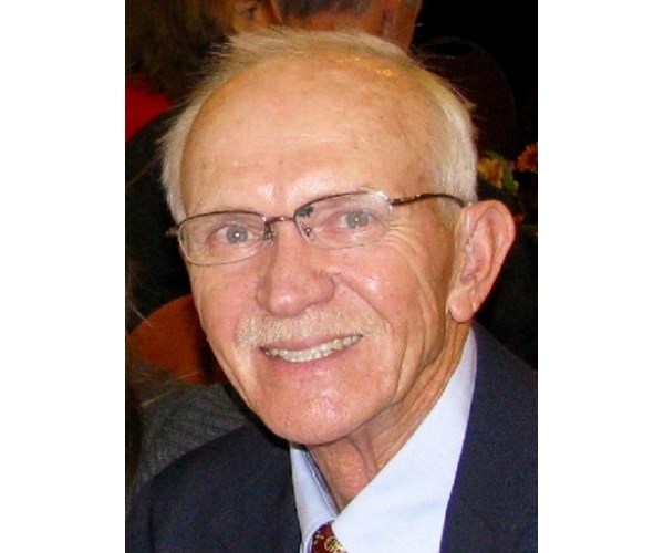 Daniel Cartwright Obituary (1944 - 2018) - Portland, OR - The Oregonian