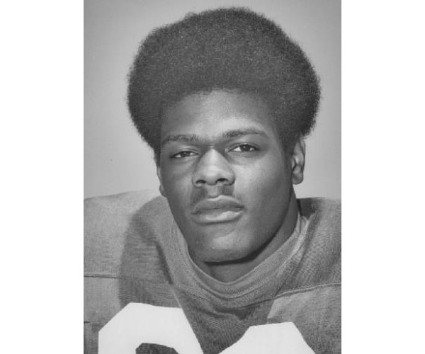 William Drake Obituary (1950 - 2018) - Portland, OR - The Oregonian
