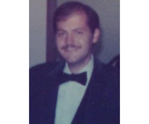 Joseph Stupfel Obituary (1957 - 2018) - Portland, OR - The Oregonian