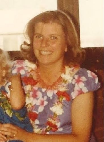 Kristin Bush Obituary (1951 - 2018) - Portland, OR - The Oregonian