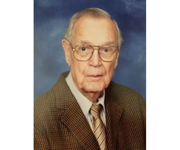 Eddie Noble Obituary (2019) - Portland, OR - The Oregonian