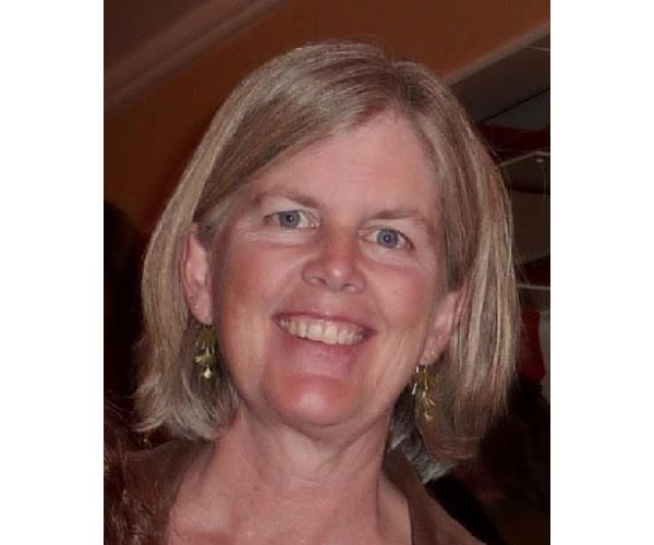 Mary Logan Obituary (1959 - 2019) - Portland, OR - The Oregonian