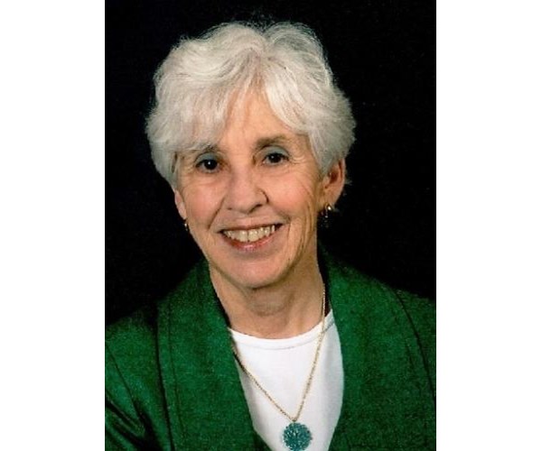 Nancy Dennis Obituary (1940 - 2019) - Portland, OR - The Oregonian