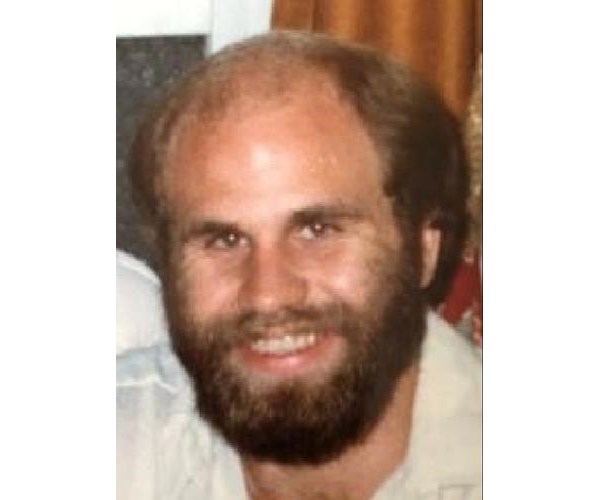 Steven Flitcroft Obituary (2019) - Portland, OR - The Oregonian
